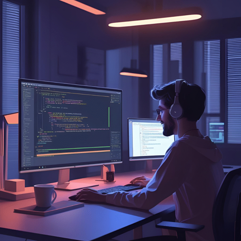 10 Contoh Program Pascal Sederhana [Lengkap] – Kelas Programmer ...
