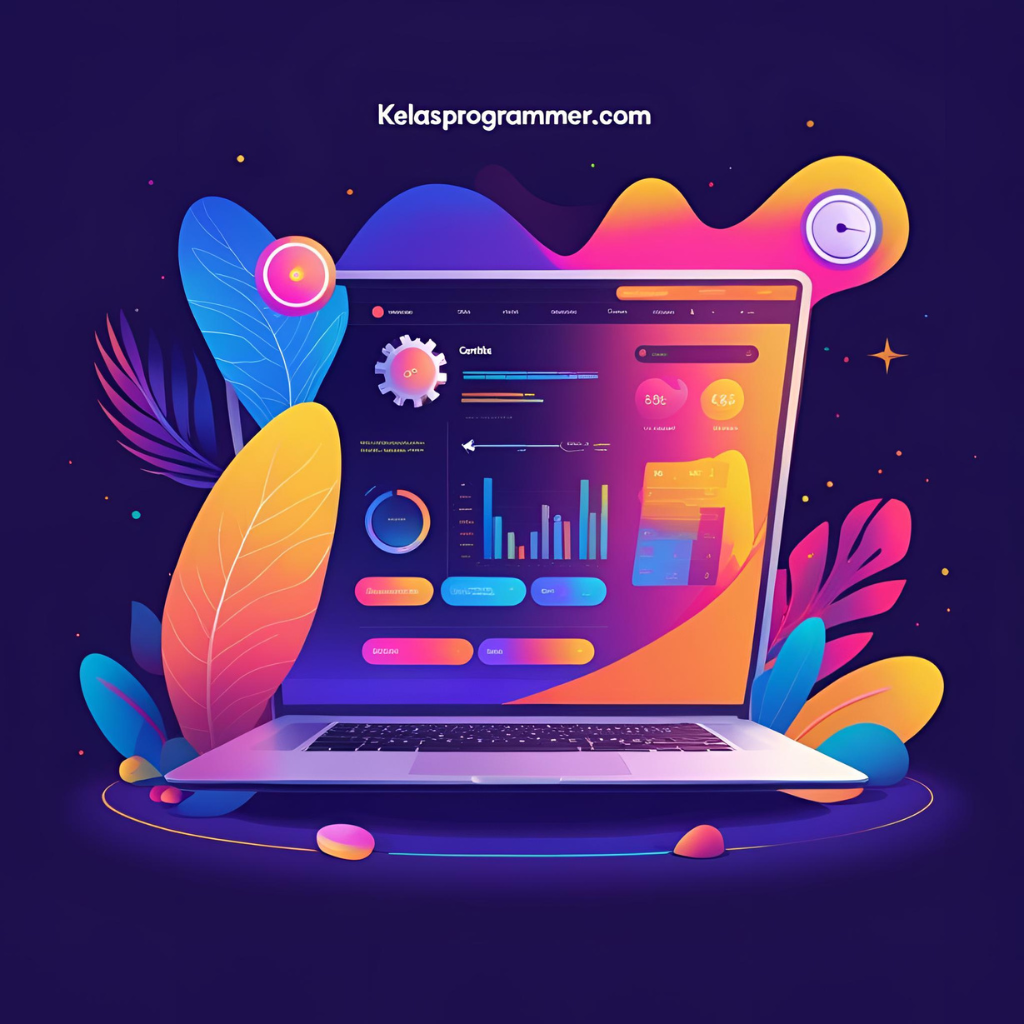 Contoh Web Statis dan Dinamis: Pengertian, Perbedaan, dan Studi Kasus ...