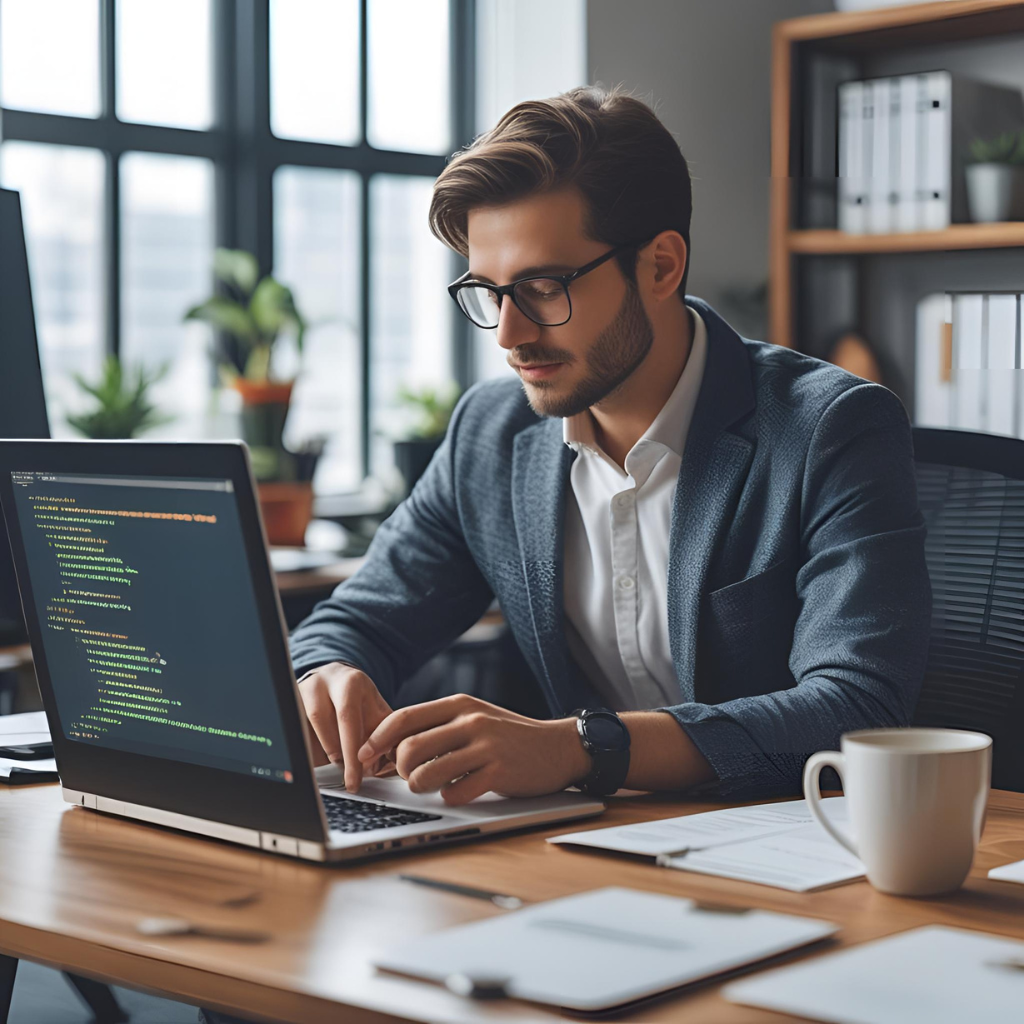 Program Java Menghitung Nilai Rata-rata: Panduan Lengkap dengan 5 ...